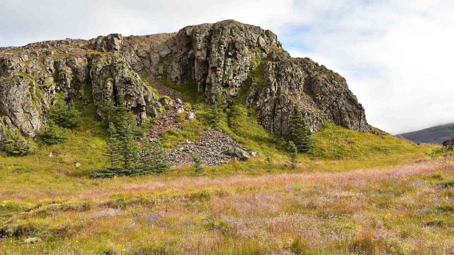 Ultimate Guide to Icelandic Elves & Hidden Folks | Myth & Legend