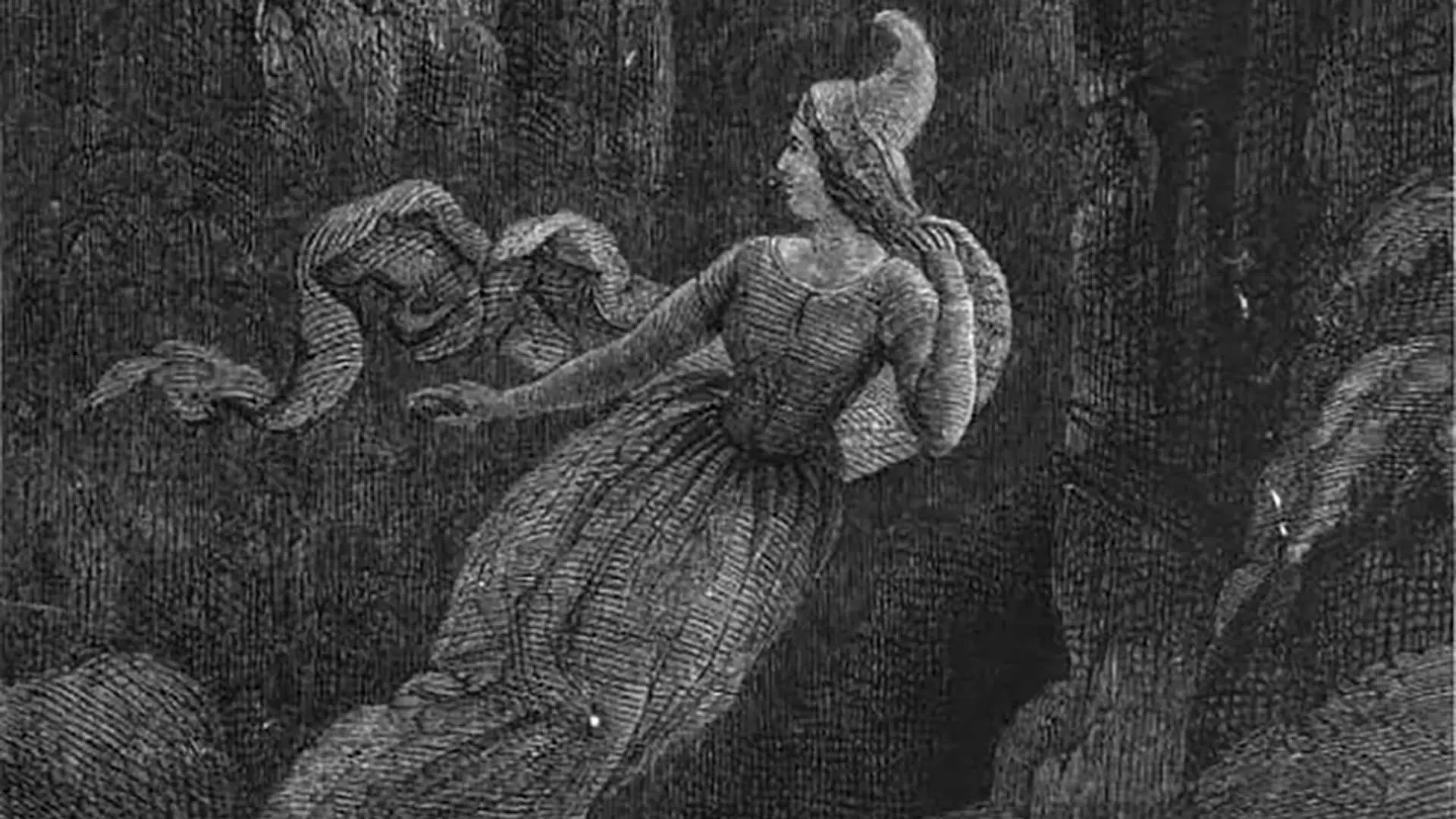 THE ELVES OF ICELAND | Your Friend in Reykjavik