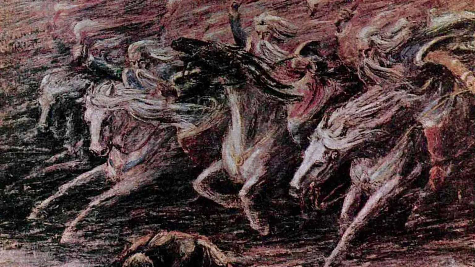 THE ELVES OF ICELAND | Your Friend in Reykjavik