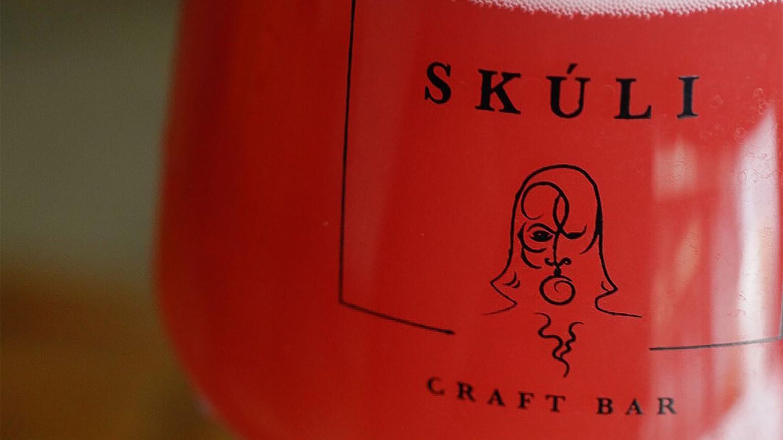 Best Bars in Reykjavik 2025 | Top Craft Beer & Rooftop Spots
