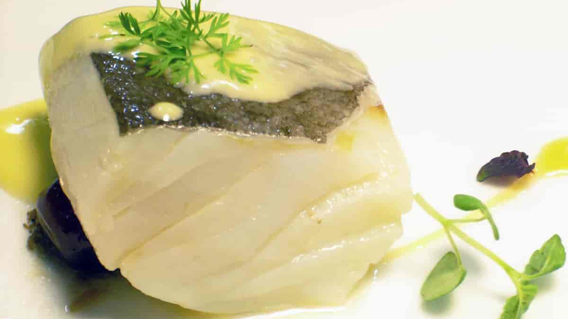 Look No Further: Icelandic Salted Fish Recipes! | Your Friend in Reykjavik