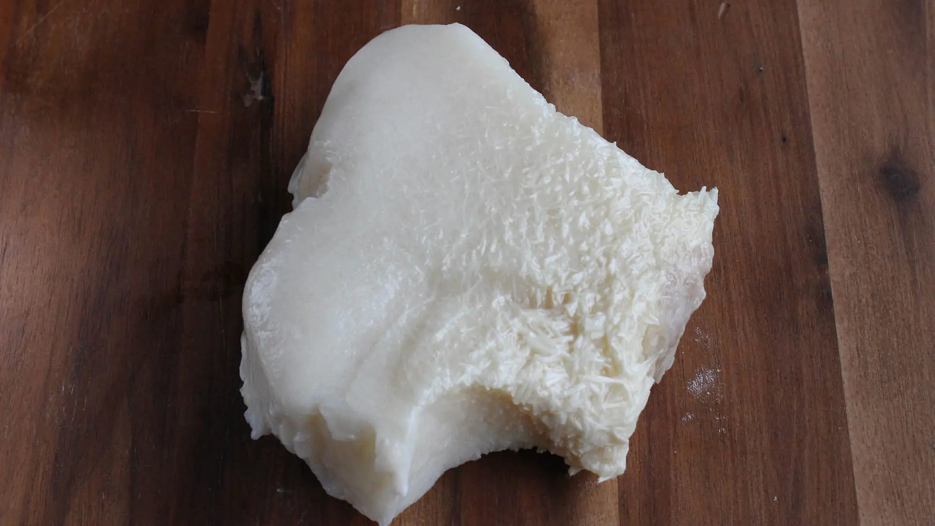 Icelandic Þorrablót Food Traditions & Þorramatur Festival Guide