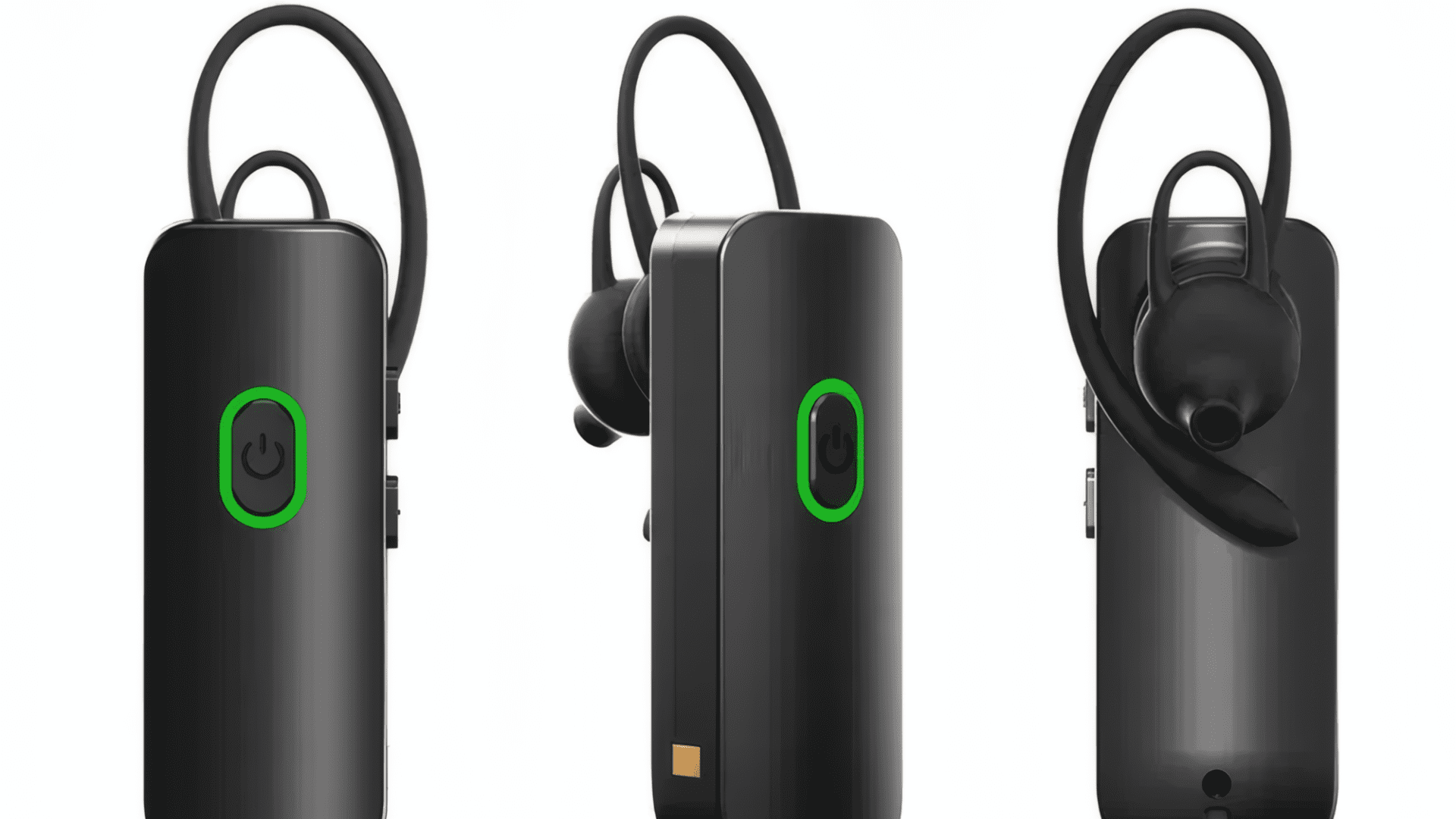 Audio Systems / Guides | Your Friend in Reykjavik